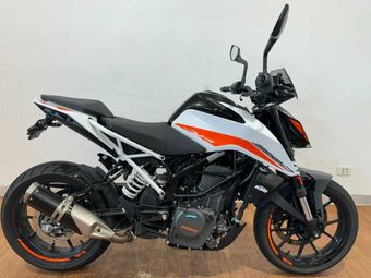 Bikes for sale in Australia JUST BIKES