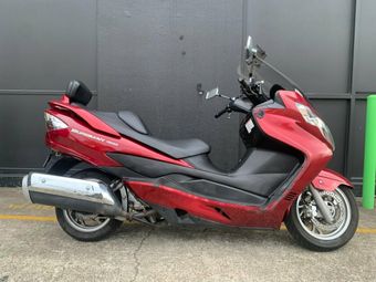 Bikes for sale in Australia JUST BIKES
